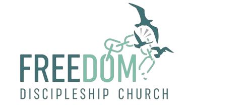 Freedom Discipleship Church | Doing Life Together